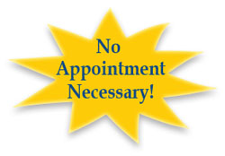 Barton County - Immunizations